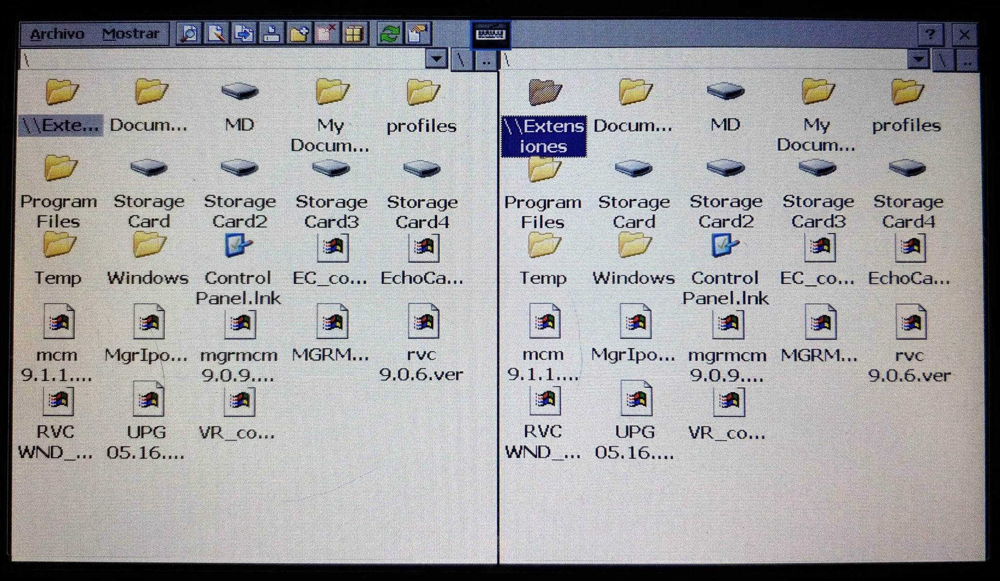 Actualiza gratis la cartografía Medianav y Medianav Evolution